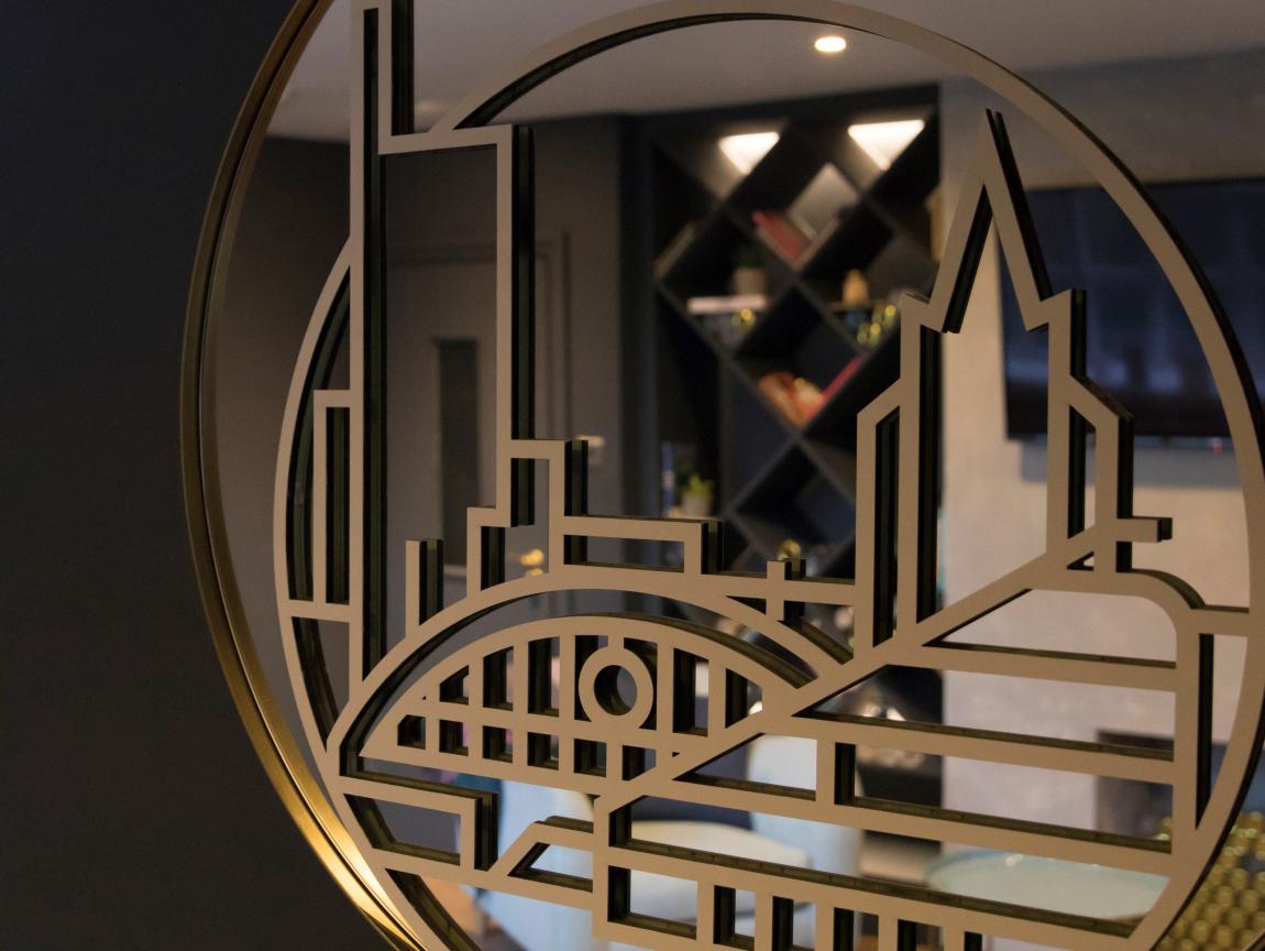 Laser cutting service from your designs | Laser Cutting Services Ltd.