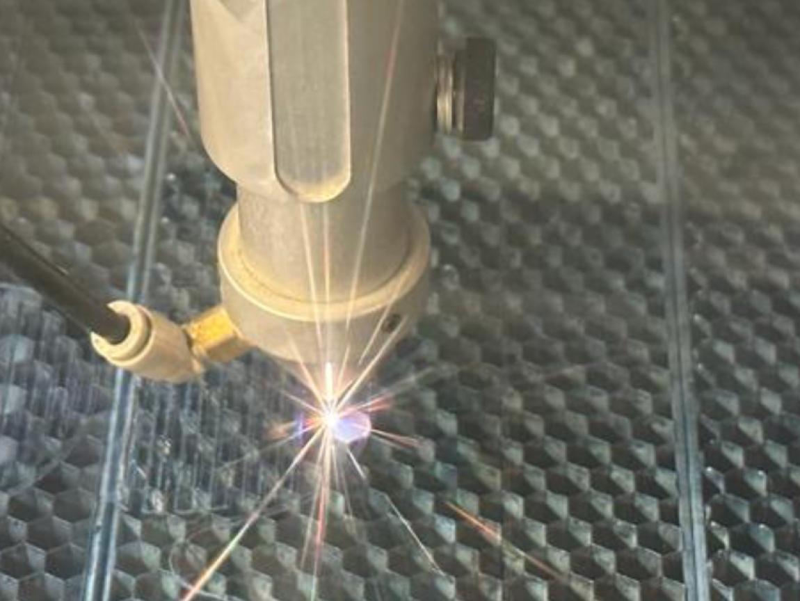 Laser Cutting or CNC Cutting? Which is Right for You? | Laser Cutting ...