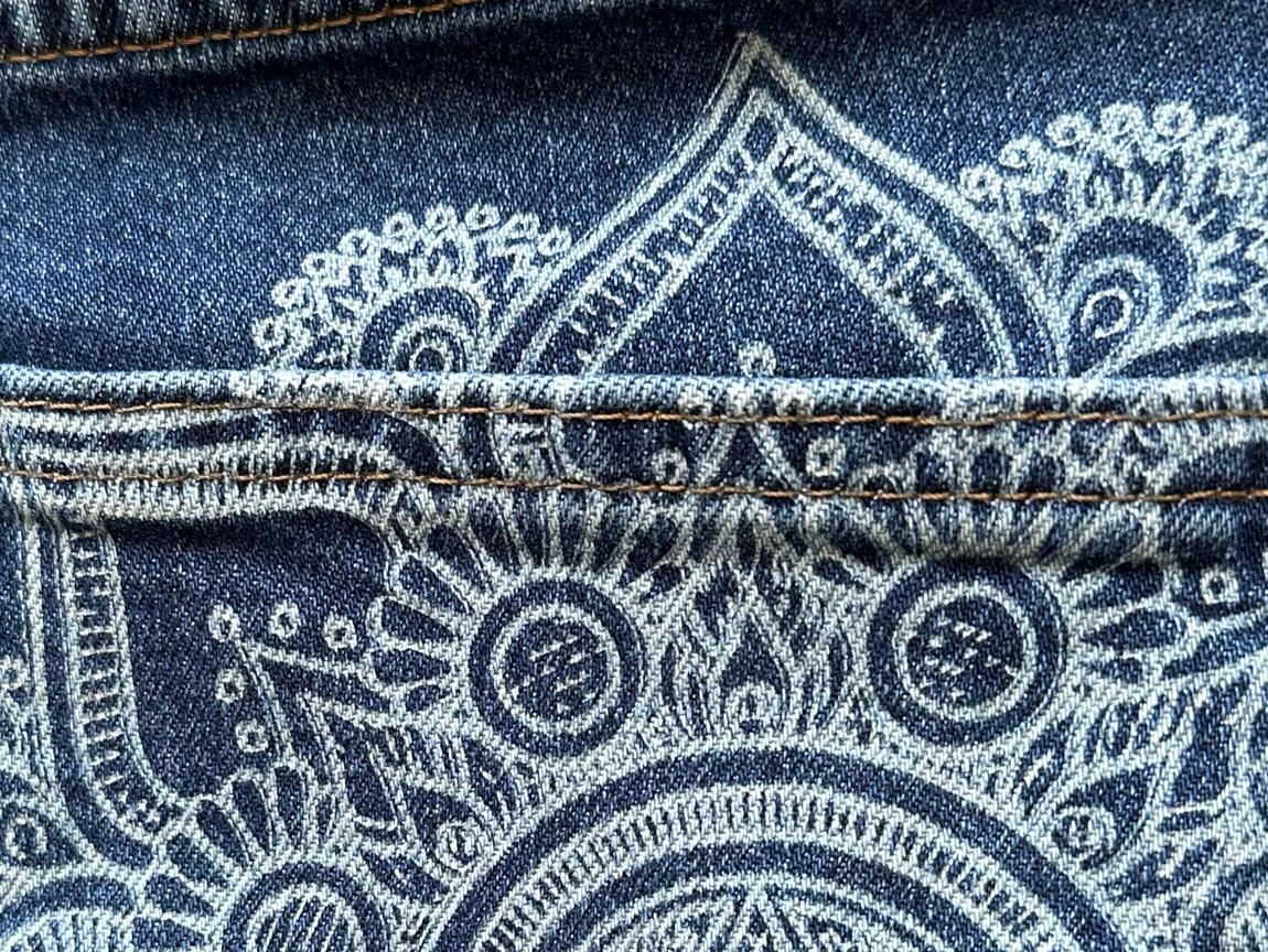 Laser Engraving & Rastering | Laser Cutting Services Ltd.