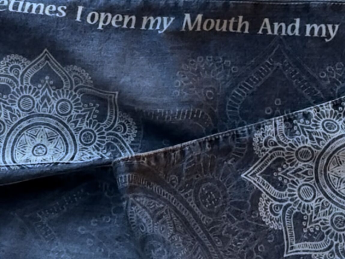 Laser Engraving & Rastering | Laser Cutting Services Ltd.