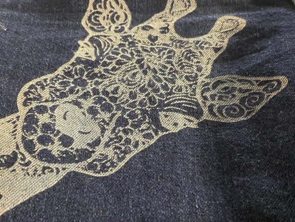 Laser Engraving & Rastering | Laser Cutting Services Ltd.