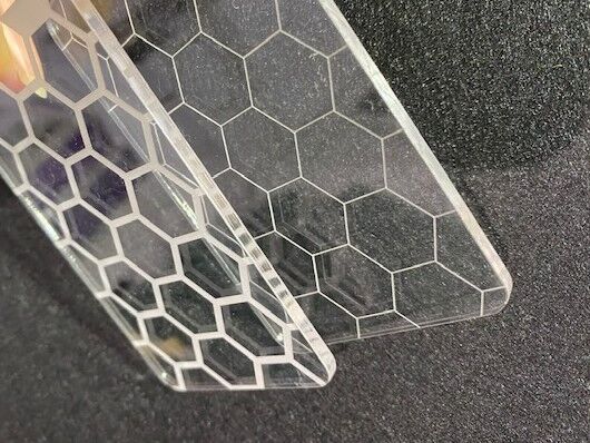 Let's Get Started | Laser Cutting Services Ltd.