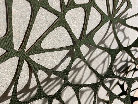 Let's Get Started | Laser Cutting Services Ltd.